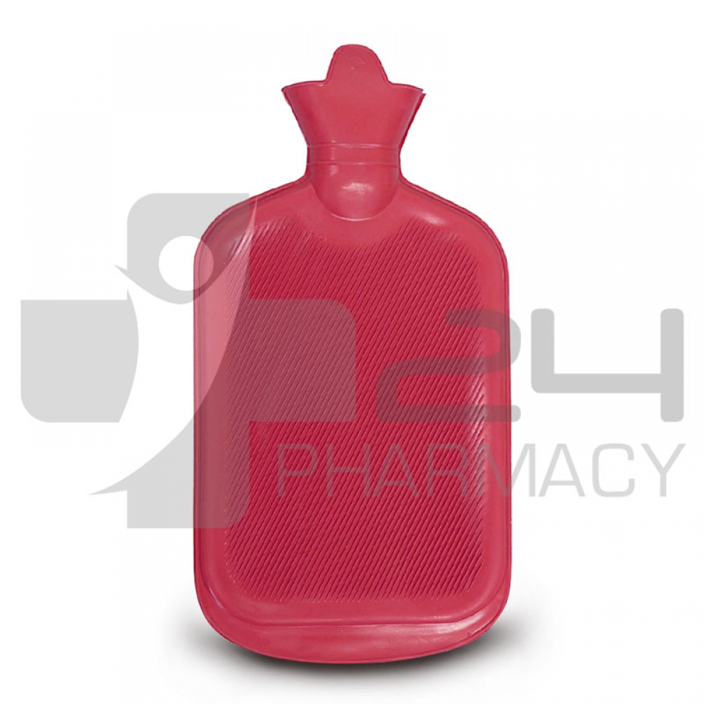 MATSUDA ΘΕΡΜΟΦΟΡΑ ΝΕΡΟΥ 2,5L 1ΤΜΧ | 24pharmacy.gr
