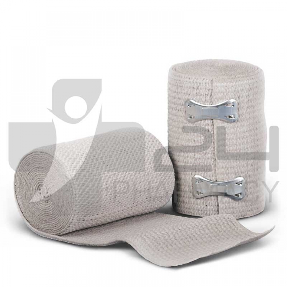 ΕΛΑΣΤΙΚΟΣ ΕΠΙΔΕΣΜΟΣ 15CM X 4,5M | 24pharmacy.gr